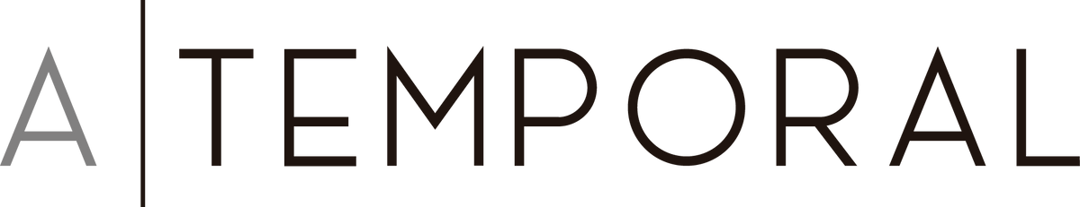 A Temporal | Muebles Guatemala