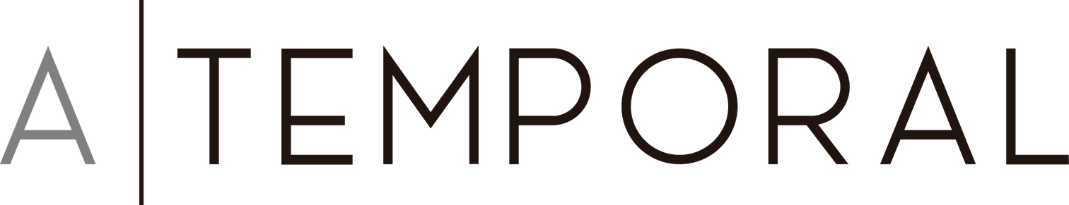 Percheros – A Temporal