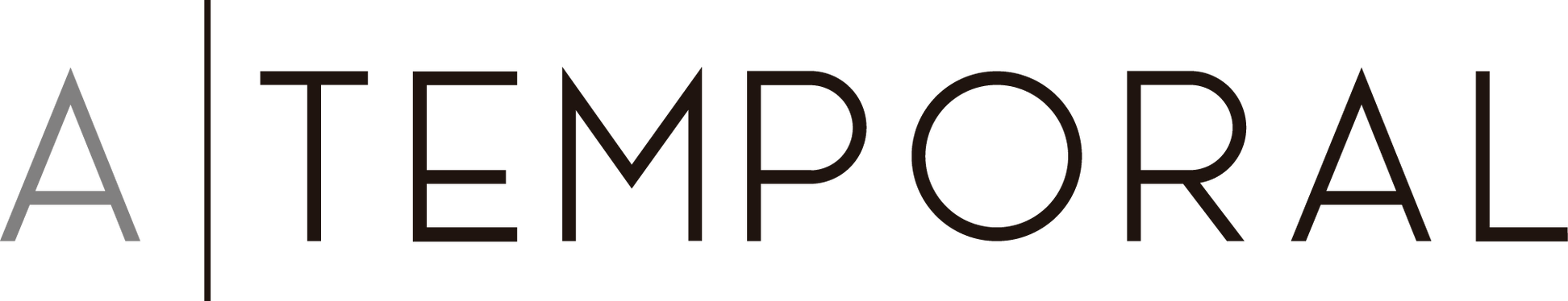 Percheros – A Temporal